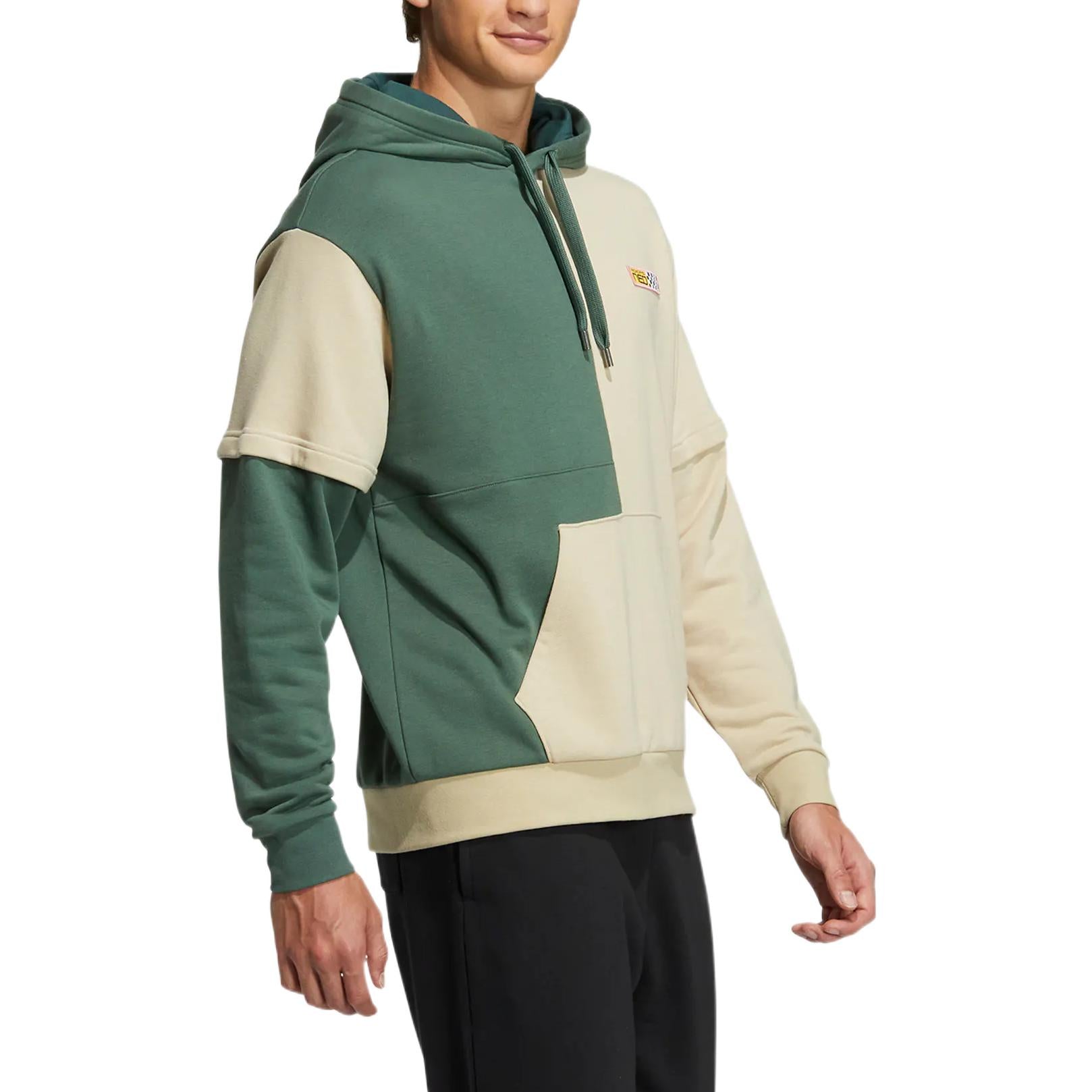 ADIDAS Adidas Neo Logo HN4726